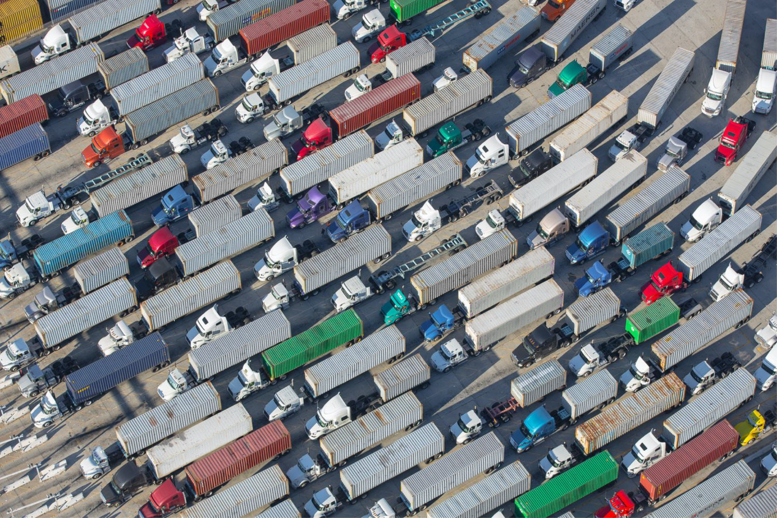 Manage Accessorial Shipments Efficiently with Shiplify